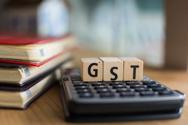 How does GST impact the insurance sector in India? | TurtlemintPro