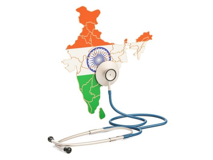 Know About all the Government Health Insurance schemes
