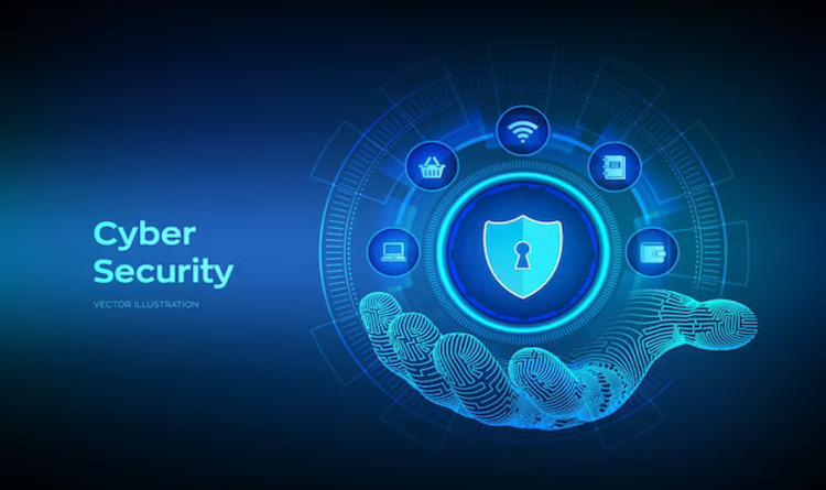 Cyber Insurance: Protecting Businesses and Individuals in the Digital Age