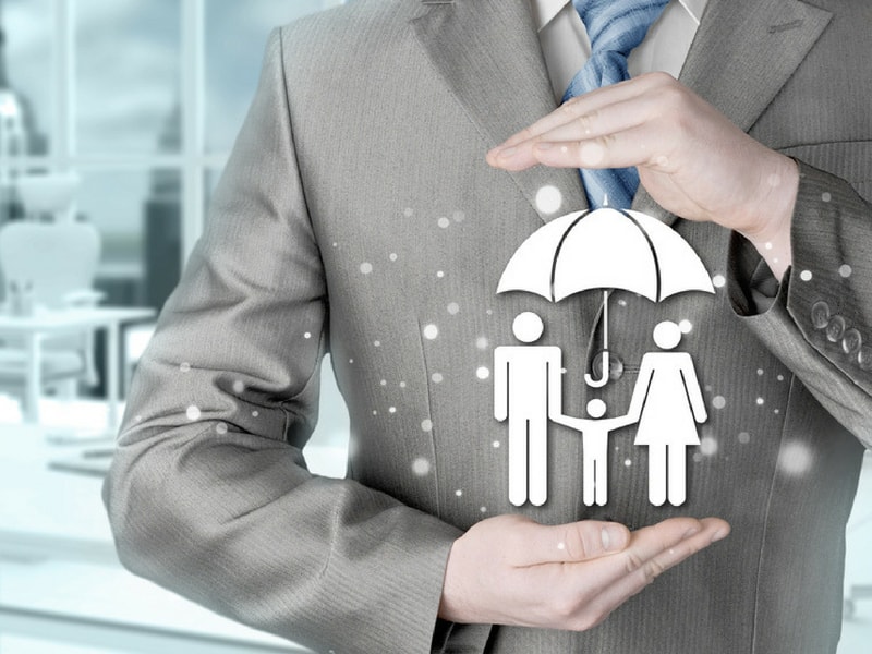 How to become a POSP (Point of Sale Person) using MintPro app ...