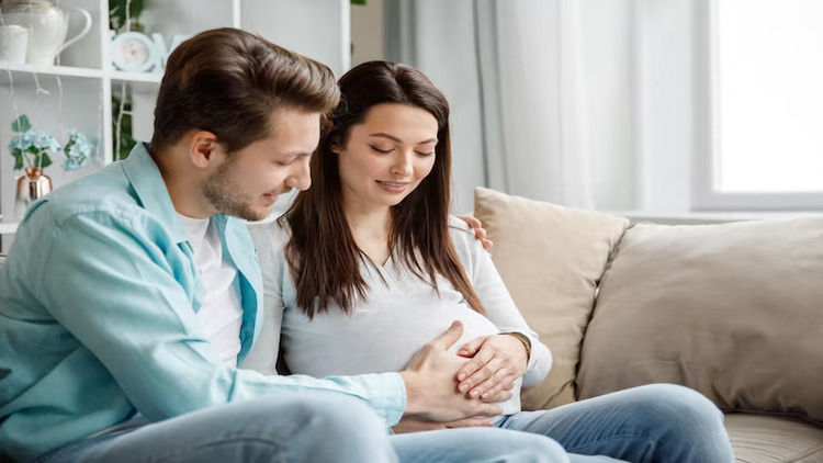 All You Need to Know About Maternity Coverage | TurtlemintPro