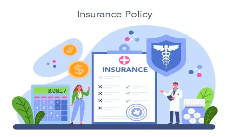 Planning Insurance Portfolio for Your Clients in 2024