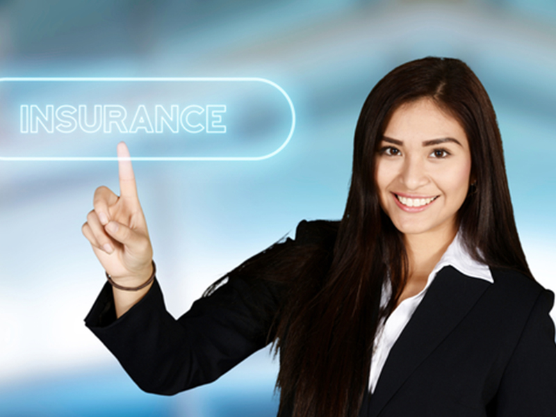 Why an emotional connect is needed to sell insurance