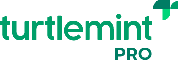 Read Our Blogs and Build a Successful Career in Insurance | Mintpro