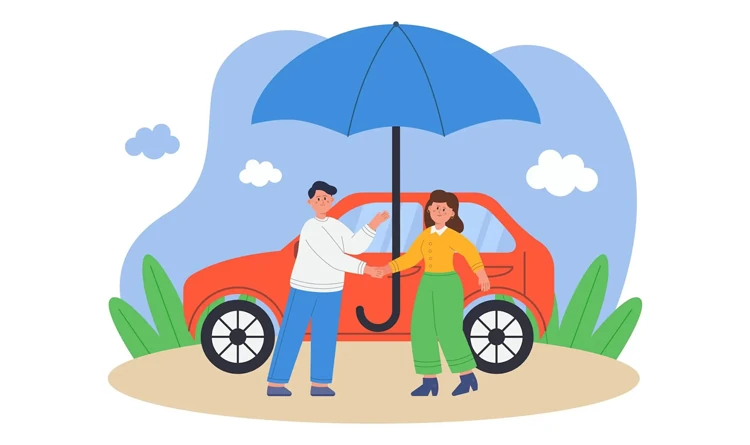 Read Our Blogs and Build a Successful Career in Insurance | Mintpro