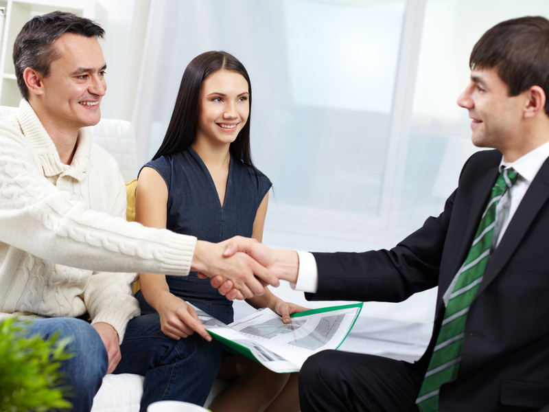 Can your existing customers help bringing in more customers? (Sales ...