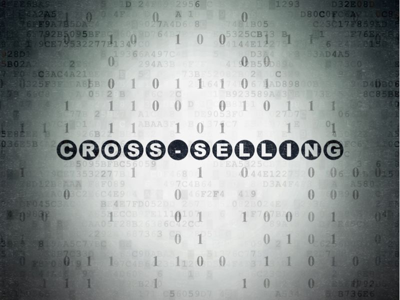 An insurance advisor’s guide to cross-selling more insurance policies ...