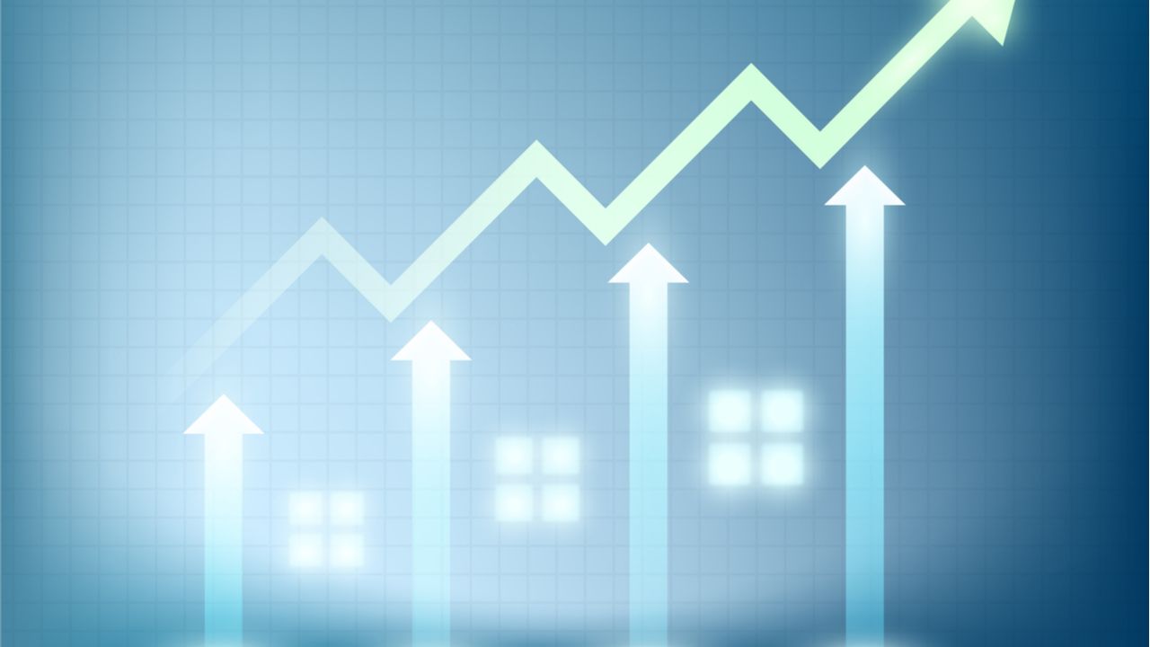 Know the growth of Insurance business in November 2019 compared to ...