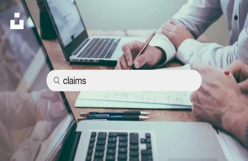 How to Protect Your NCB While Making Claims? | TurtlemintPro