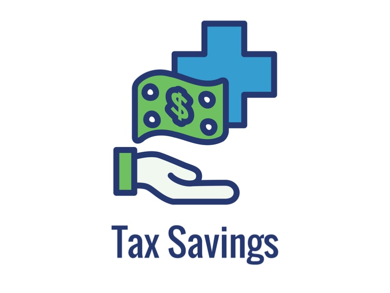 Know the facts about tax saving products.