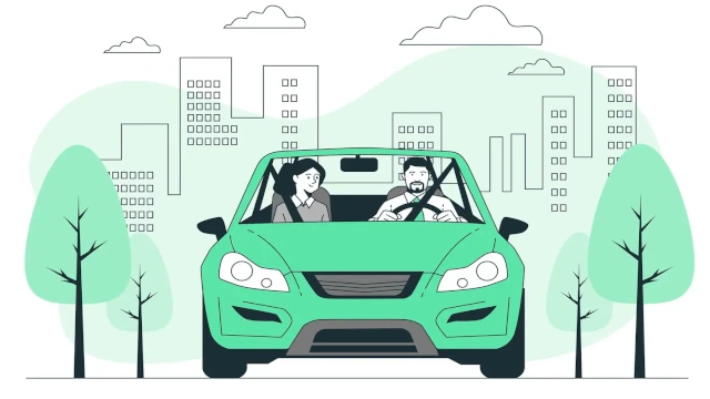 Read Our Blogs and Build a Successful Career in Insurance | Mintpro