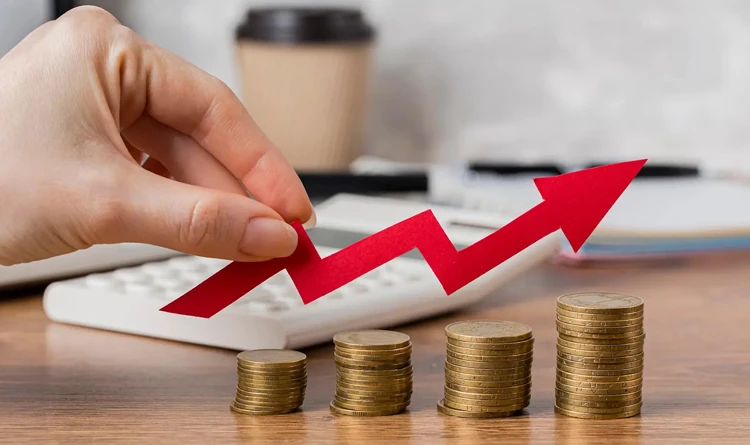 Read Our Blogs and Build a Successful Career in Insurance | Mintpro