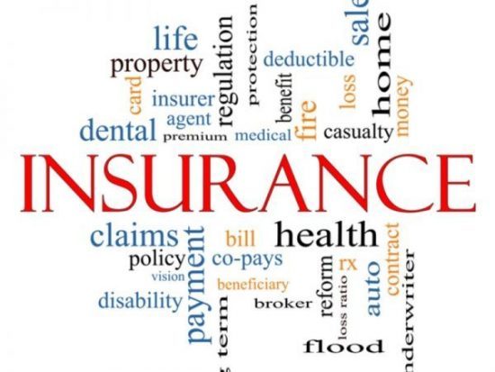 Insurance terms you should explain to your clients