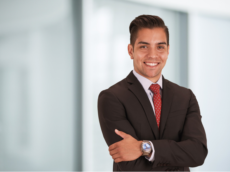 What is the future of an insurance advisor? | TurtlemintPro